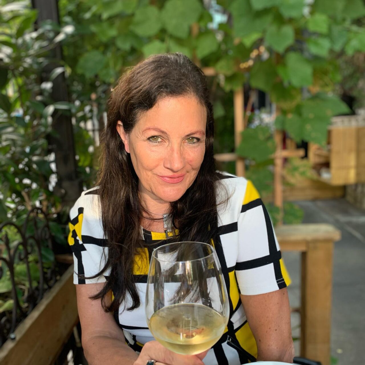 Home - ChefLaura.ca | Gourmet Gifting for Work + Play